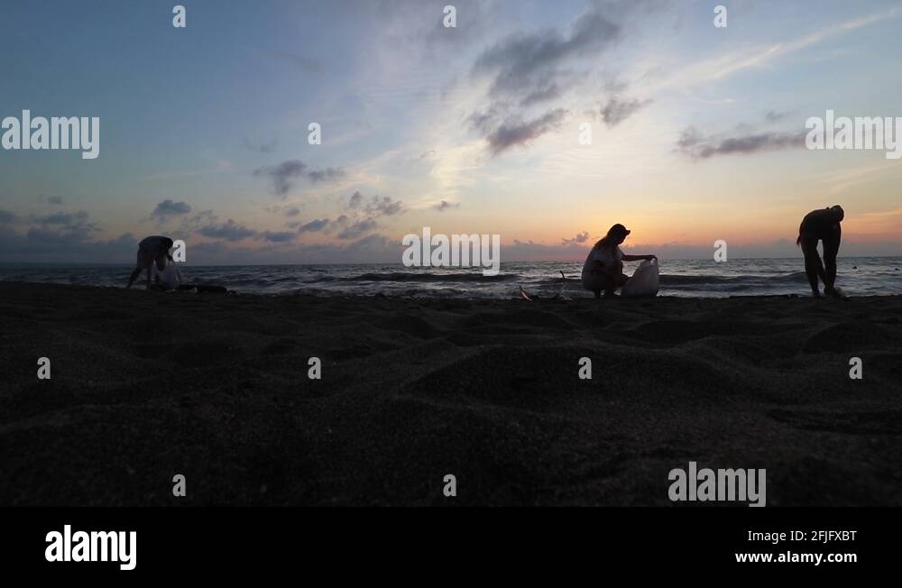 Awareness and responsibility Stock Videos & Footage - HD and 4K Video ...