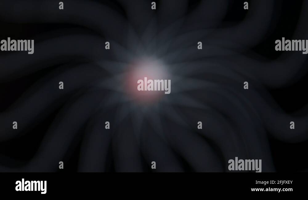 Light burst Stock Videos & Footage - HD and 4K Video Clips - Alamy