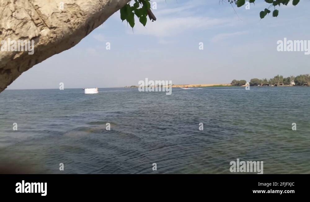 Thatta pakistan Stock Videos & Footage - HD and 4K Video Clips - Alamy