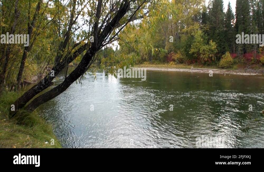 Lena river Stock Videos & Footage - HD and 4K Video Clips - Alamy