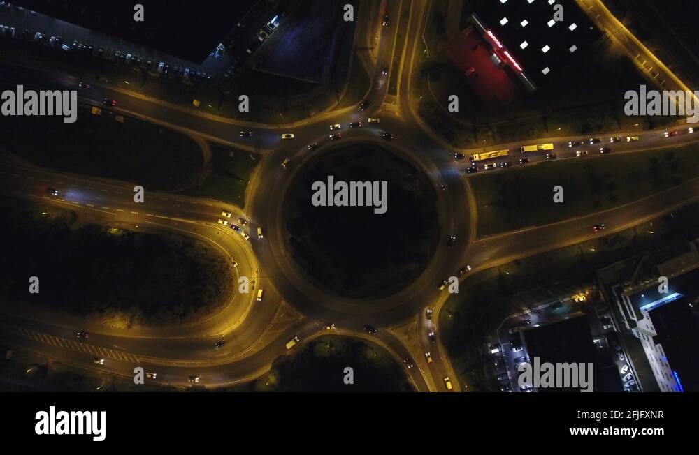 Vehicle aerial Stock Videos & Footage - HD and 4K Video Clips - Alamy