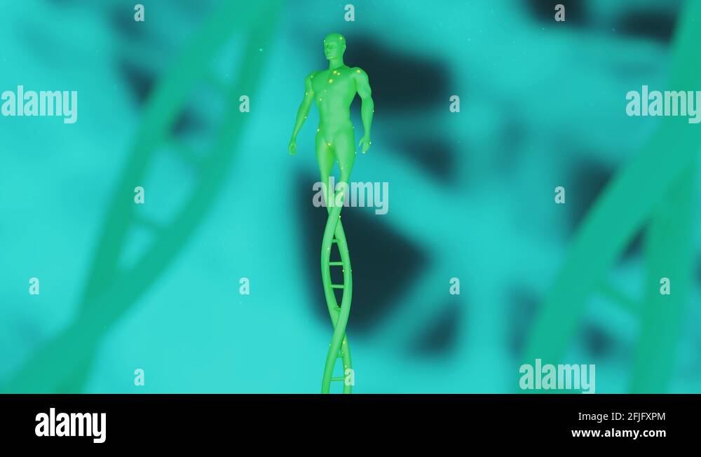 Crispr concept Stock Videos & Footage - HD and 4K Video Clips - Alamy