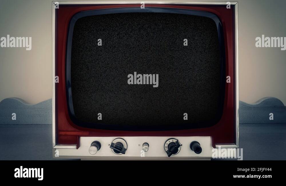 Danger tv Stock Videos & Footage - HD and 4K Video Clips - Alamy