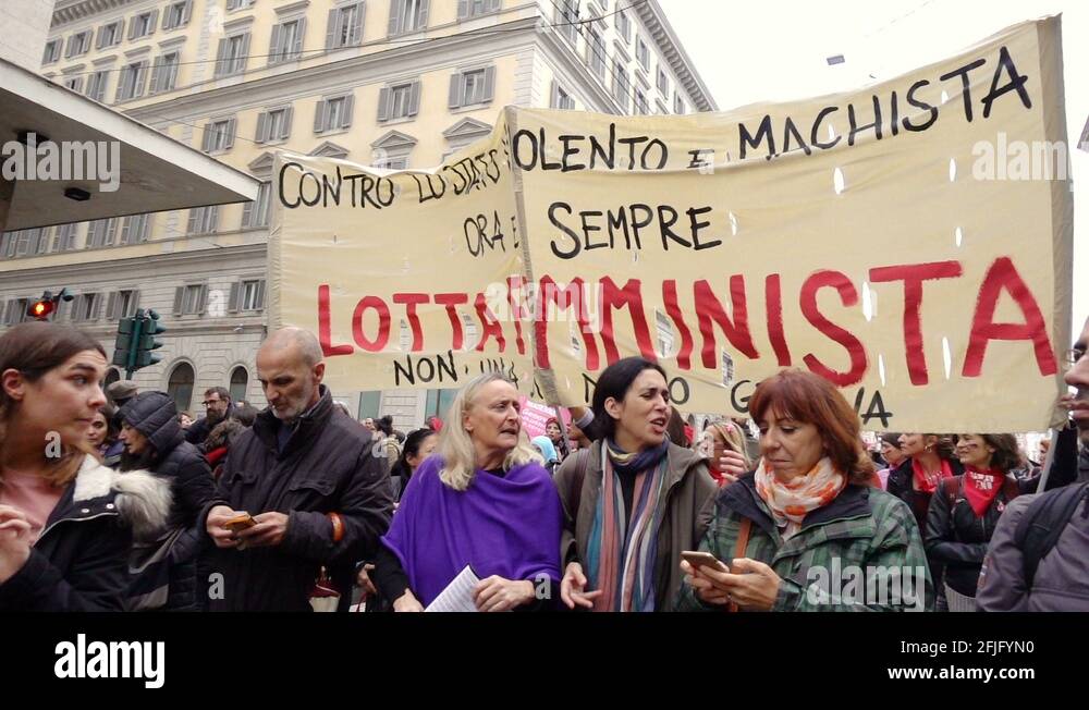 Violence against women protest Stock Videos & Footage - HD and 4K Video ...