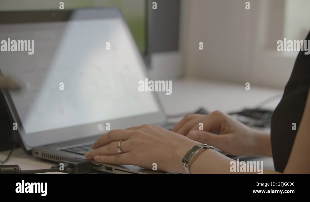 Receiving your paper Stock Videos & Footage - HD and 4K Video Clips - Alamy