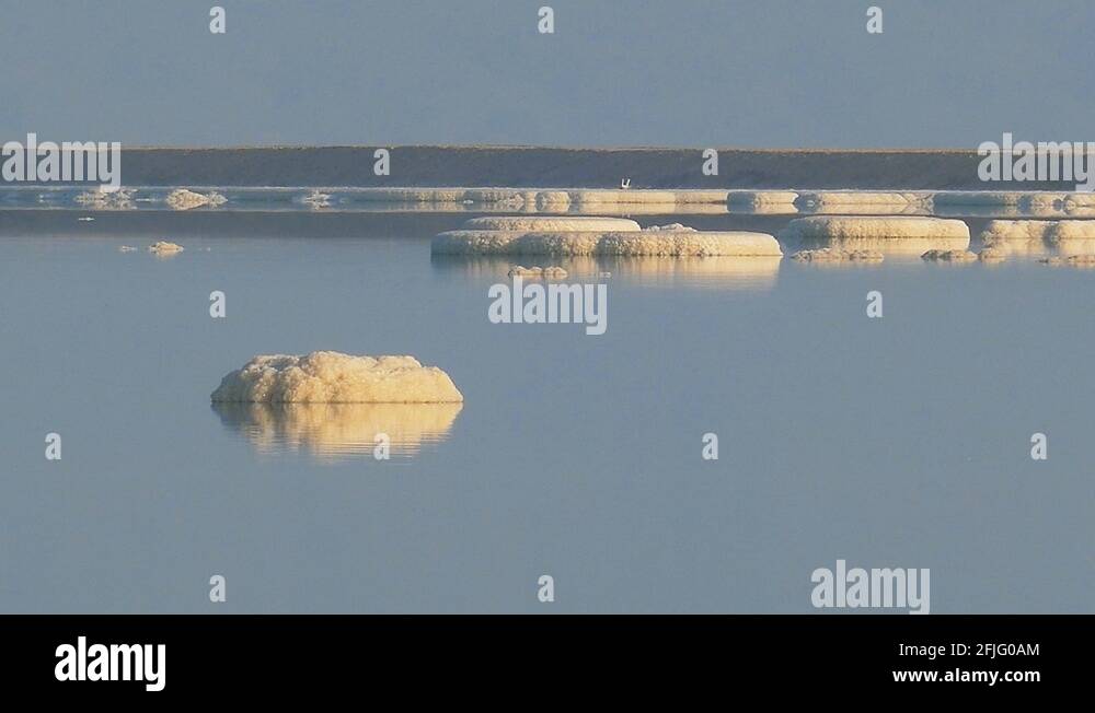 Lump of salt Stock Videos & Footage - HD and 4K Video Clips - Alamy