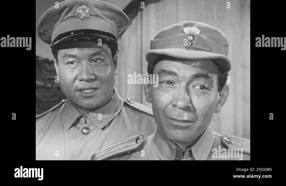 Chinese military Stock Videos & Footage - HD and 4K Video Clips - Alamy