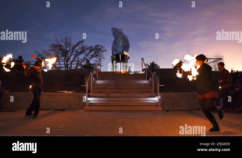 Fire dragon performance Stock Videos & Footage - HD and 4K Video Clips ...