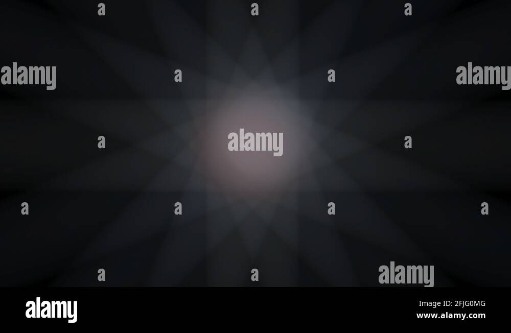 Impulse Stock Videos & Footage - HD and 4K Video Clips - Alamy