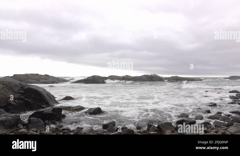 Flat earth edge Stock Videos & Footage - HD and 4K Video Clips - Alamy