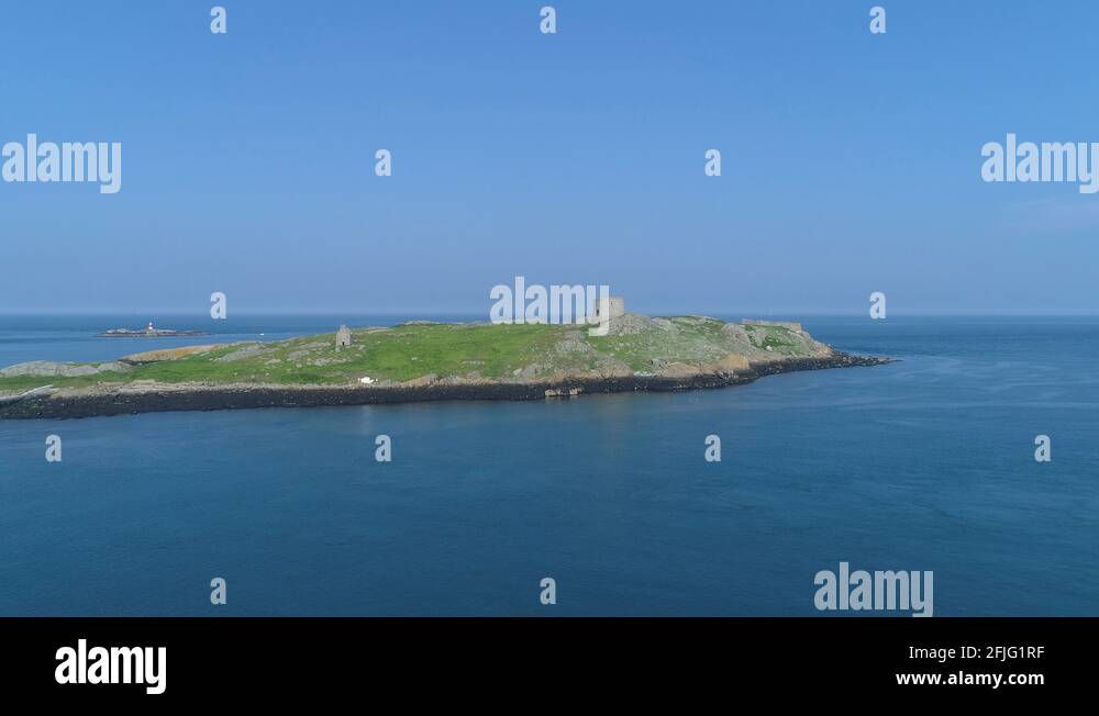 Dalkey county dublin Stock Videos & Footage - HD and 4K Video Clips - Alamy Dalkey county dublin Stock Videos & Footage - HD and 4K Video Clips - Alamy
