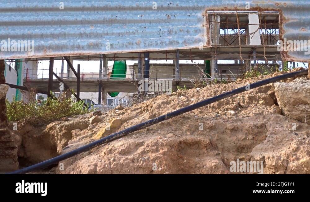 Deterring Stock Videos & Footage - HD and 4K Video Clips - Alamy