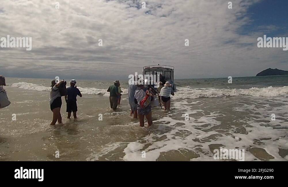 Surf taxi Stock Videos & Footage - HD and 4K Video Clips - Alamy