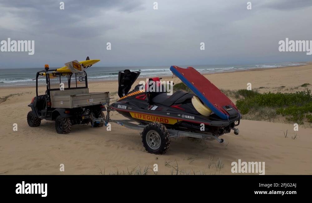 Australian surf life saving Stock Videos & Footage - HD and 4K Video ...