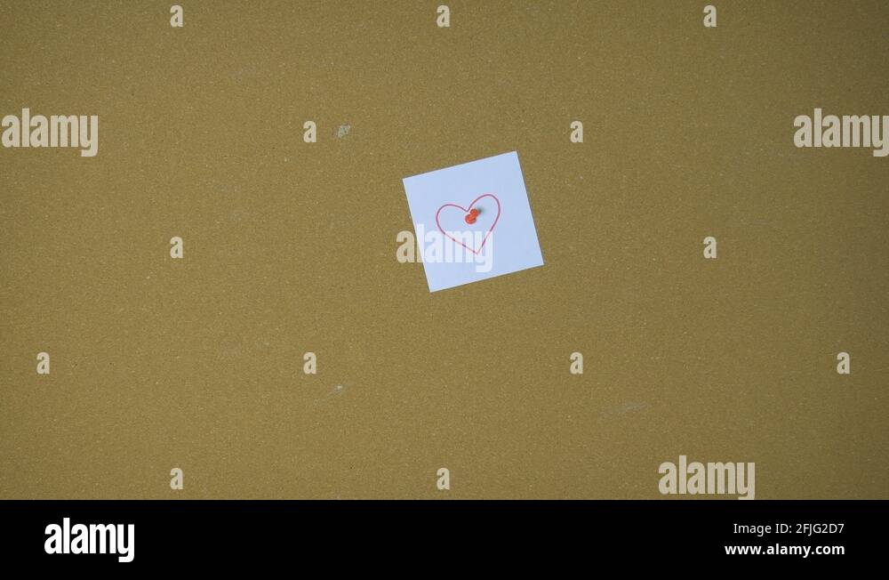 Broken heart sticker Stock Videos & Footage - HD and 4K Video Clips - Alamy