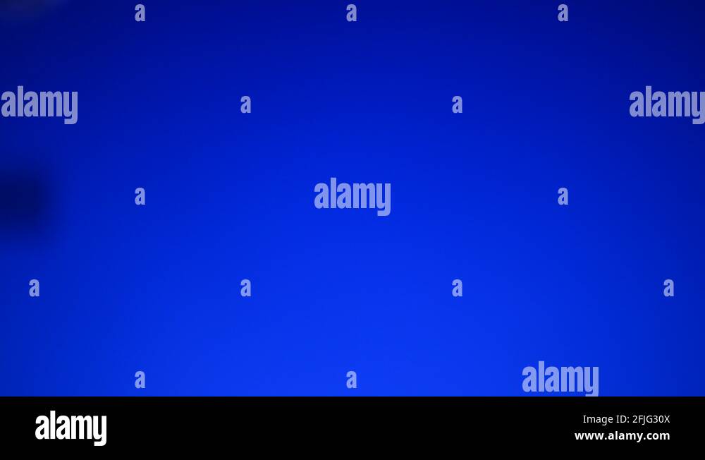 Blue impulse Stock Videos & Footage - HD and 4K Video Clips - Alamy