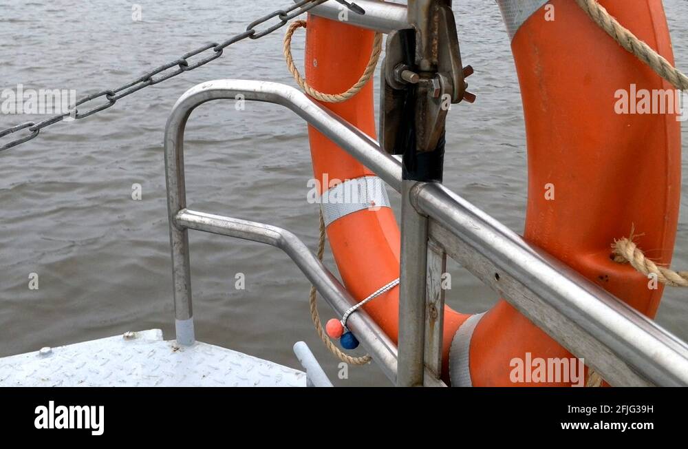 Ferry van Stock Videos & Footage - HD and 4K Video Clips - Alamy