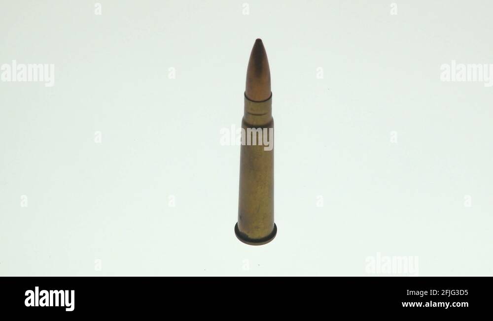 Weapon vertical Stock Videos & Footage - HD and 4K Video Clips - Alamy