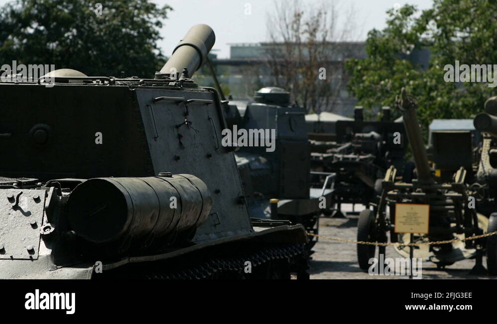 Soviet infantry weapons Stock Videos & Footage - HD and 4K Video Clips ...