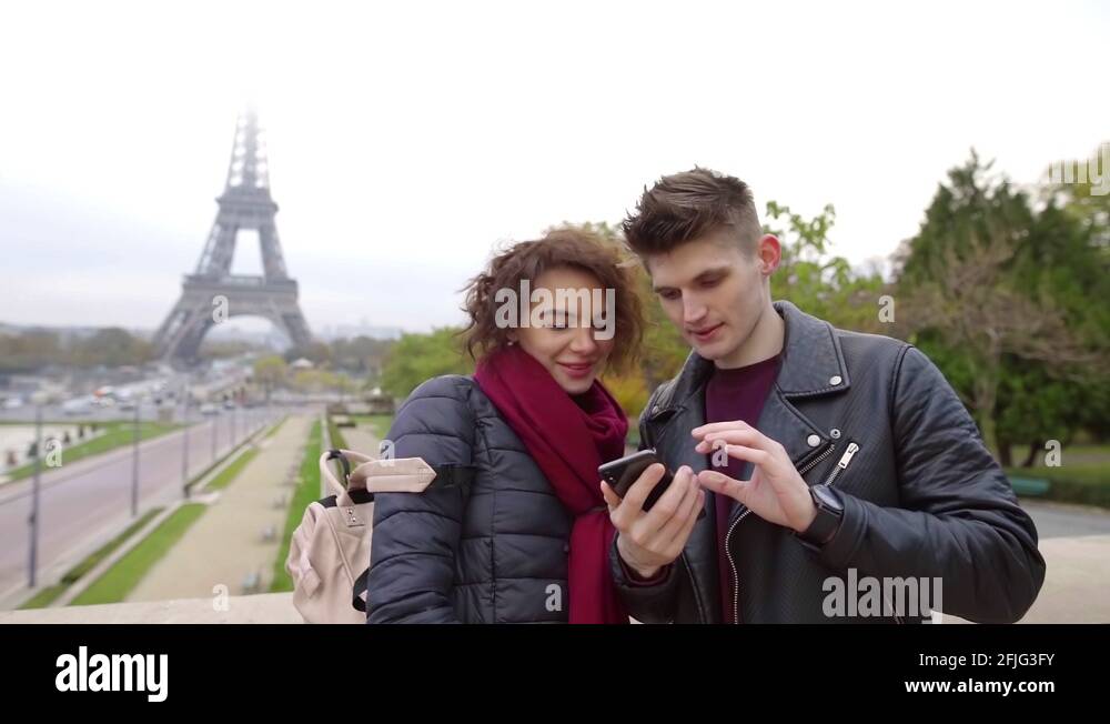 Man meets woman Stock Videos & Footage - HD and 4K Video Clips - Alamy