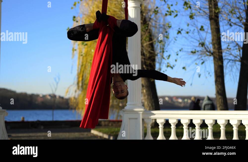 Grasped hands Stock Videos & Footage - HD and 4K Video Clips - Alamy