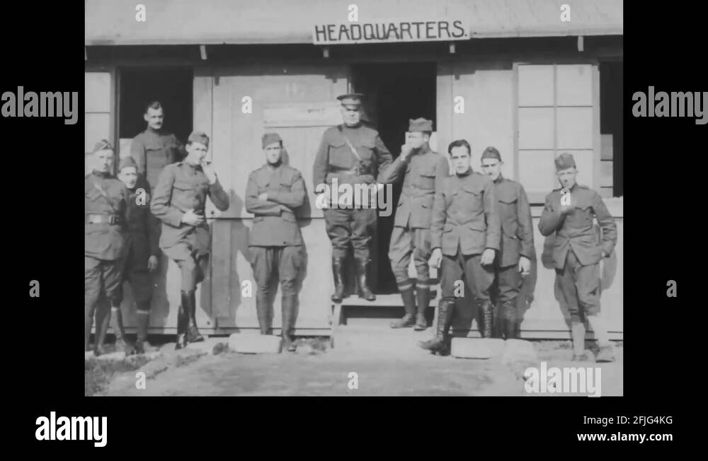 Houston war history Stock Videos & Footage - HD and 4K Video Clips - Alamy