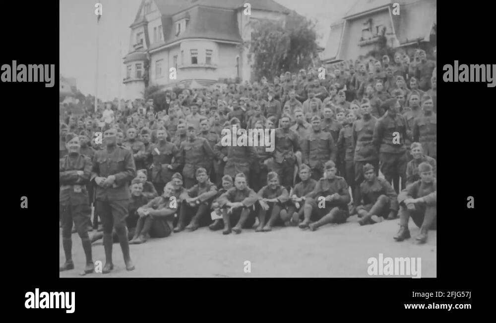 Roman race Stock Videos & Footage - HD and 4K Video Clips - Alamy