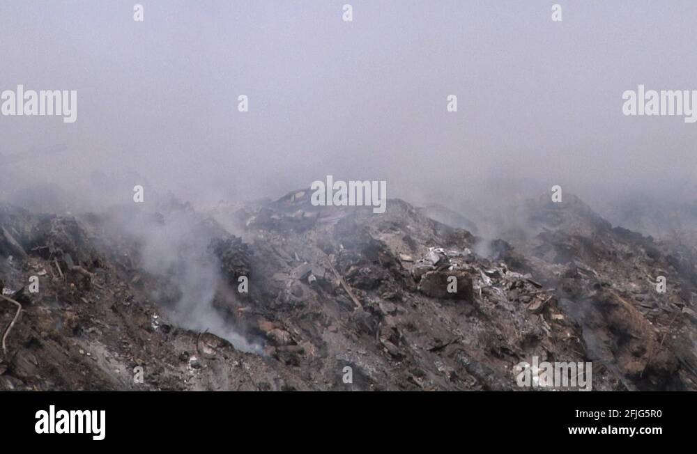 Burnt garbage Stock Videos & Footage - HD and 4K Video Clips - Alamy