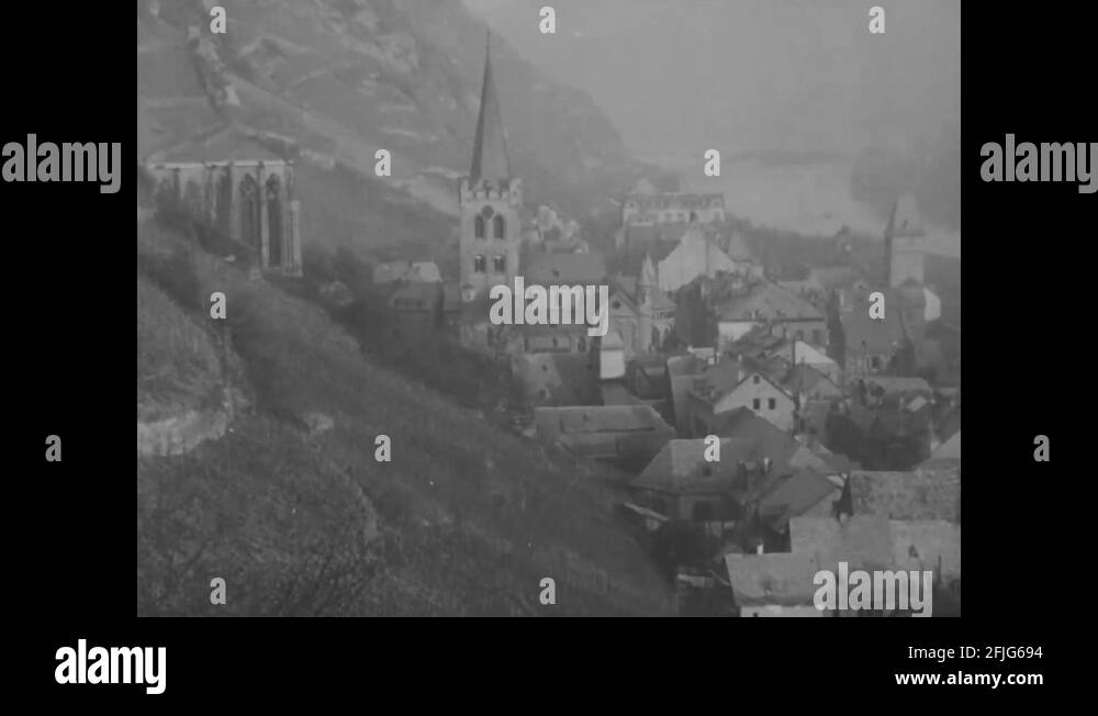 Blucher Stock Videos & Footage - HD and 4K Video Clips - Alamy
