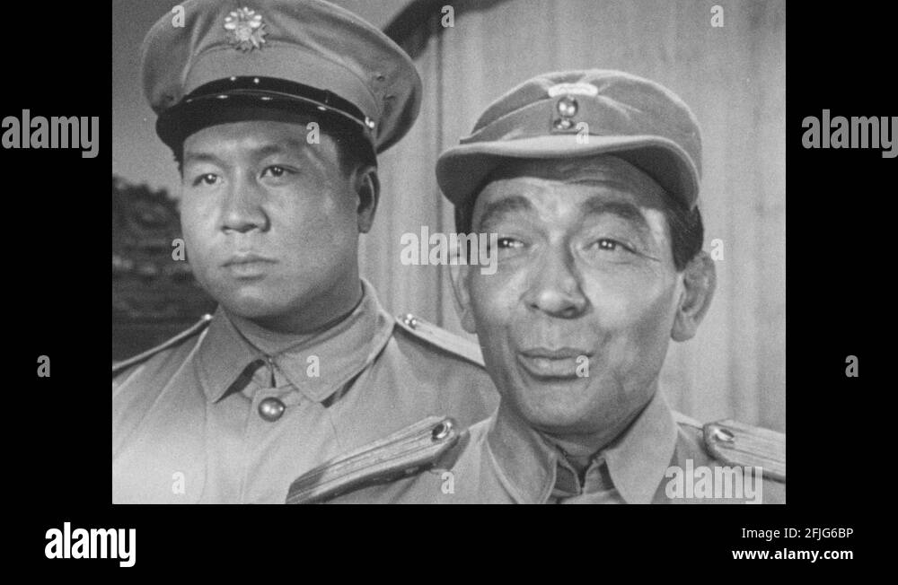 Man chinese men hat Stock Videos & Footage - HD and 4K Video Clips - Alamy