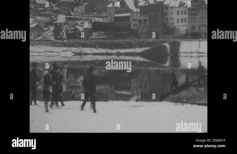 Battle bank Stock Videos & Footage - HD and 4K Video Clips - Alamy