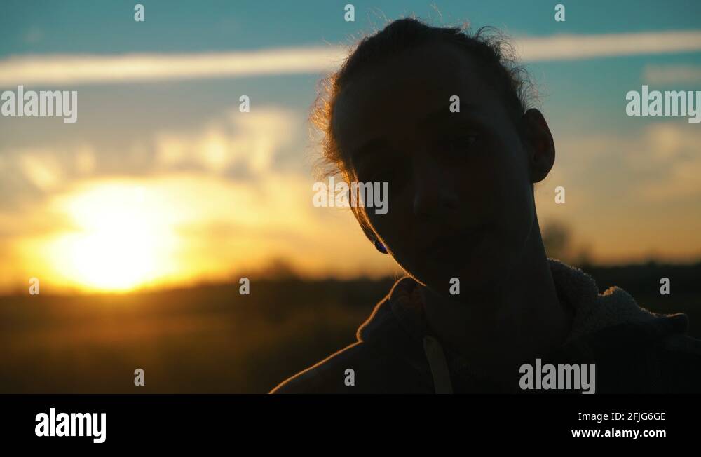 Black boy profile Stock Videos & Footage - HD and 4K Video Clips - Alamy