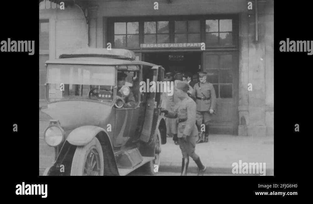 Tardieu Stock Videos & Footage - HD and 4K Video Clips - Alamy