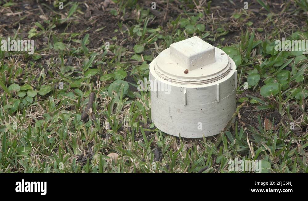 Small drain cover Stock Videos & Footage - HD and 4K Video Clips - Alamy