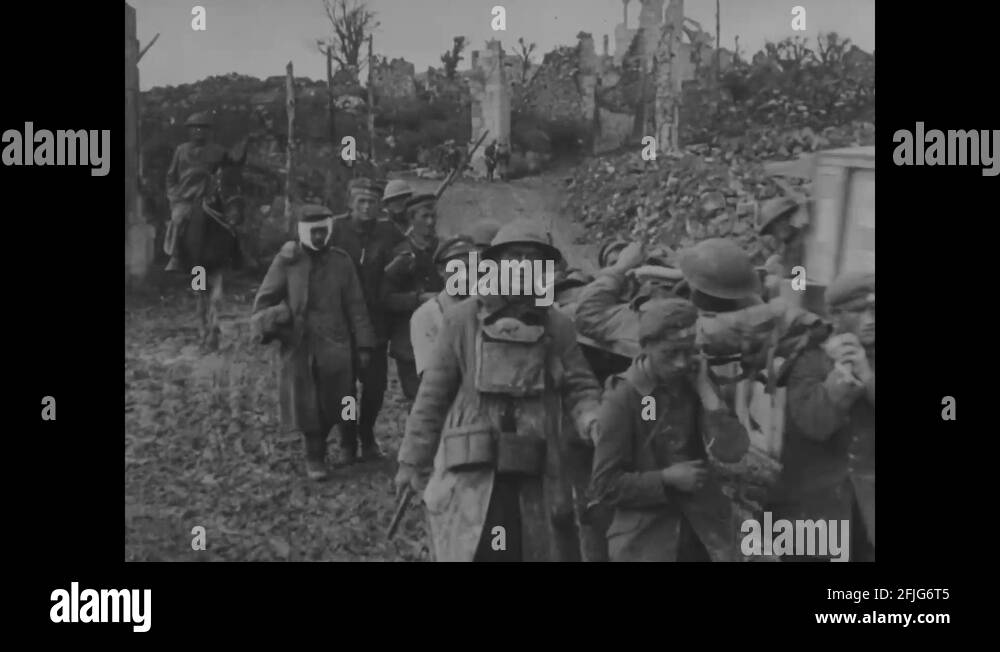 German soldier wounded Stock Videos & Footage - HD and 4K Video Clips ...