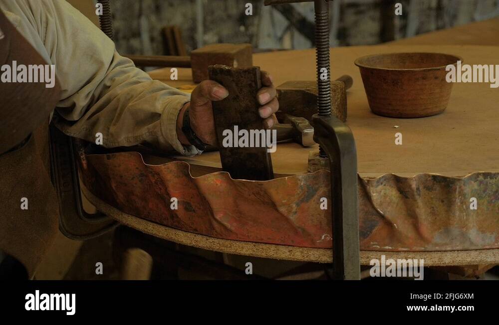 Man using hand tools Stock Videos & Footage - HD and 4K Video Clips - Alamy