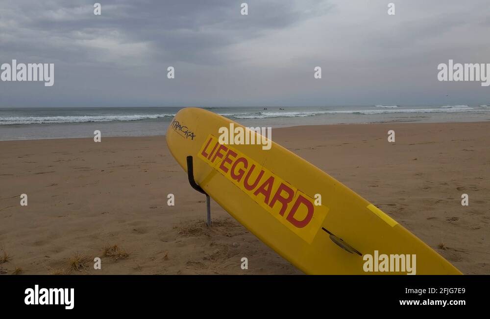 Life saving rescue Stock Videos & Footage - HD and 4K Video Clips - Alamy