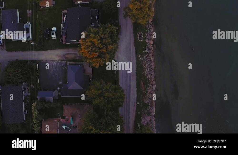 Selkirk canada Stock Videos & Footage - HD and 4K Video Clips - Alamy