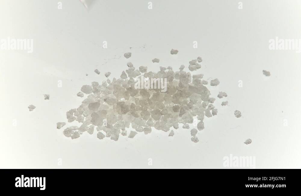 Crystal meth methamphetamine Stock Videos & Footage - HD and 4K Video ...