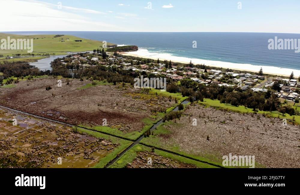 Farms australia Stock Videos & Footage - HD and 4K Video Clips - Alamy