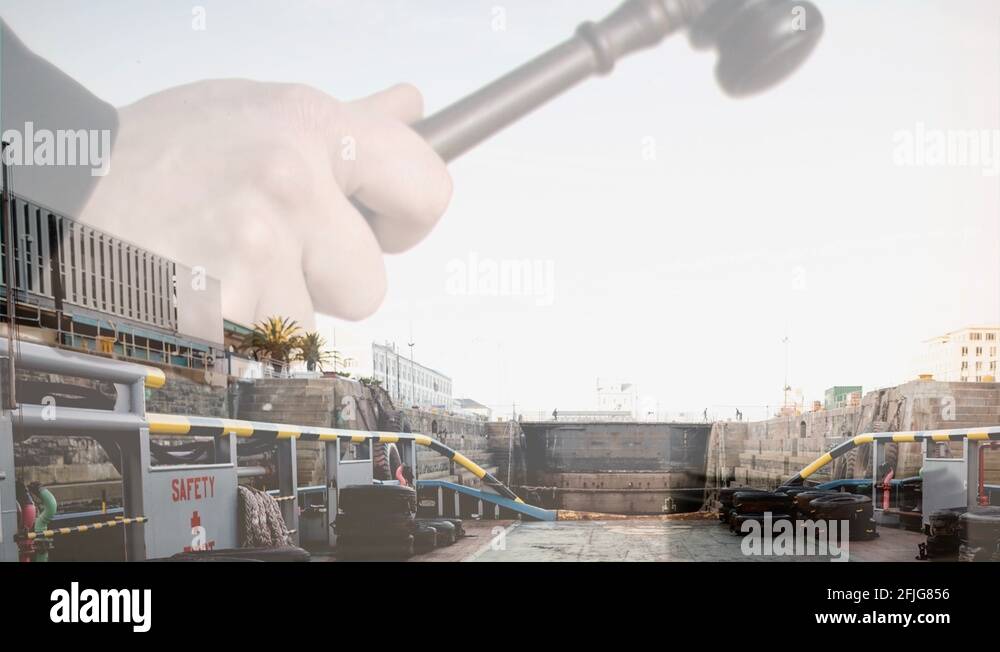 Justice ship Stock Videos & Footage - HD and 4K Video Clips - Alamy