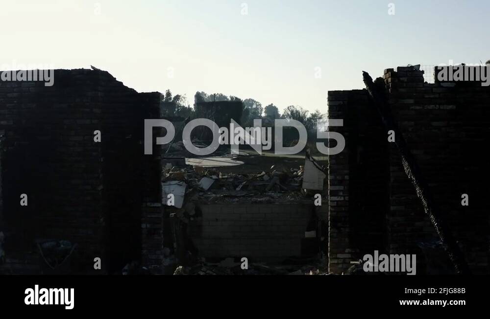 Burnt bricks Stock Videos & Footage - HD and 4K Video Clips - Alamy