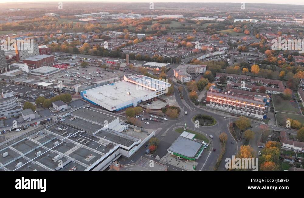 Essex map Stock Videos & Footage - HD and 4K Video Clips - Alamy