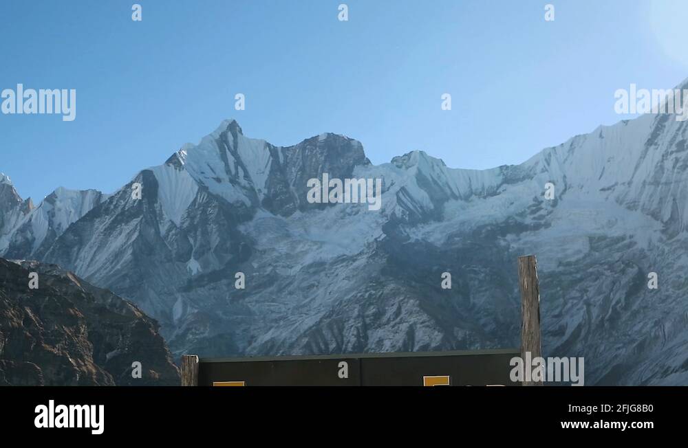 Temple sign board Stock Videos & Footage - HD and 4K Video Clips - Alamy