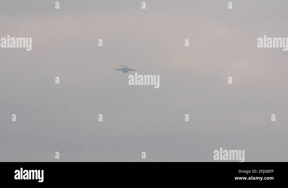 Multi ship formation Stock Videos & Footage - HD and 4K Video Clips - Alamy