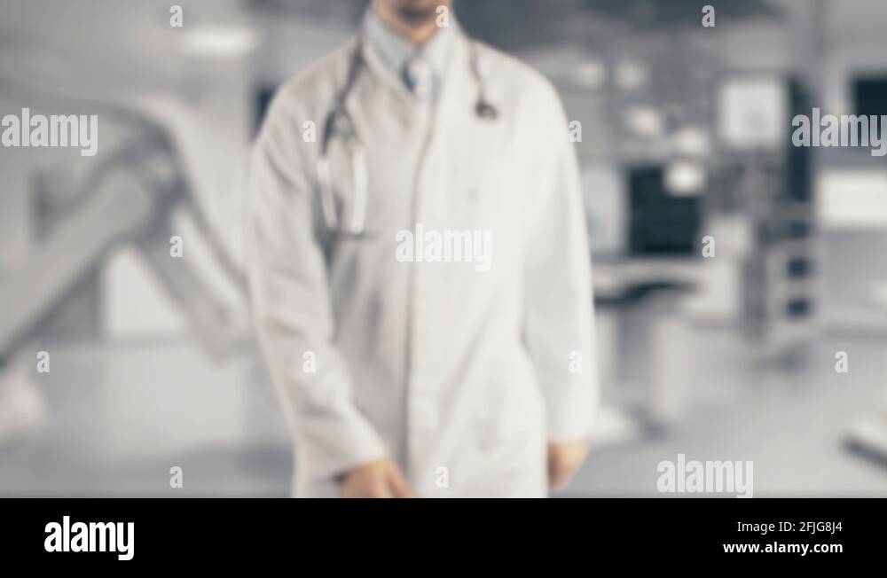 Proton therapy Stock Videos & Footage - HD and 4K Video Clips - Alamy