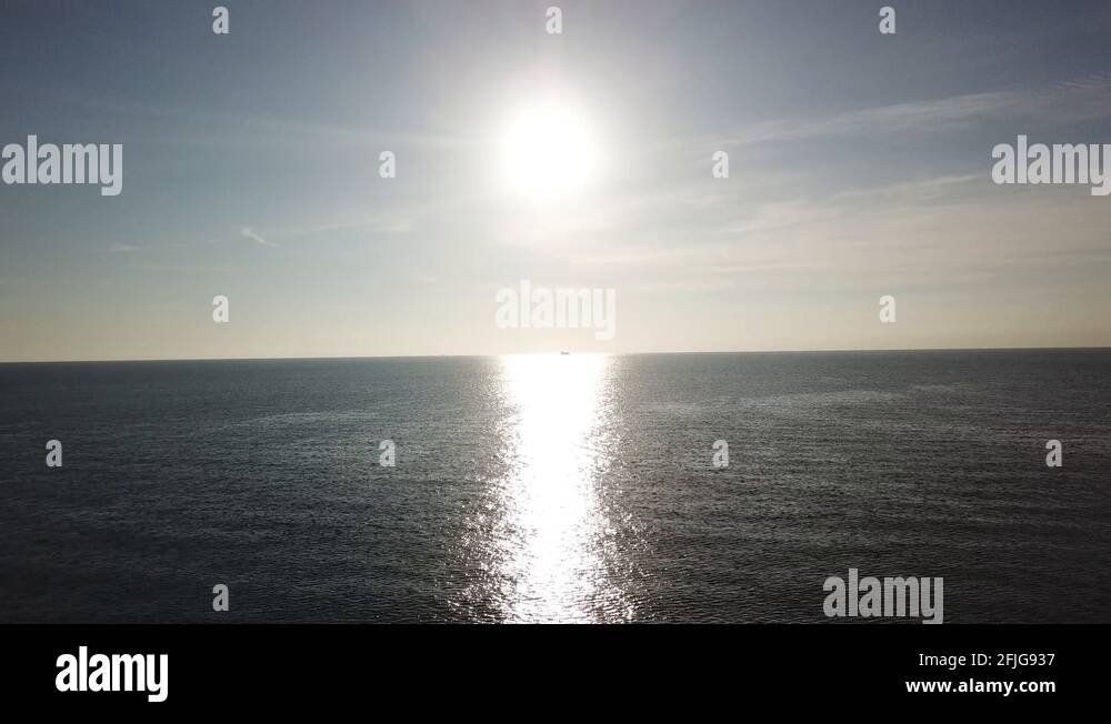 Flying sun from miami beach Stock Videos & Footage - HD and 4K Video ...