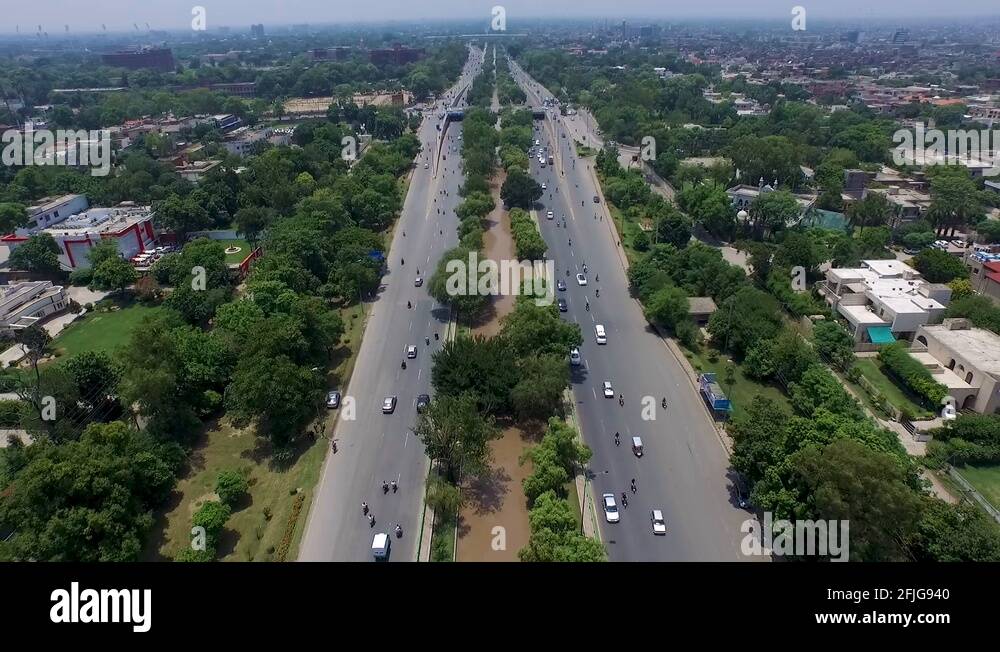 Flyover roads in india Stock Videos & Footage - HD and 4K Video Clips ...