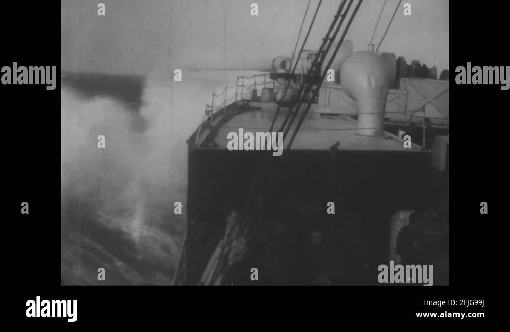 39th infantry division Stock Videos & Footage - HD and 4K Video Clips ...