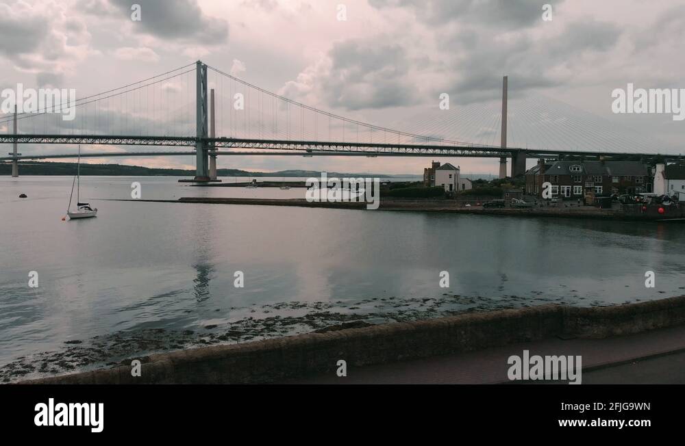 Victorian bridges Stock Videos & Footage - HD and 4K Video Clips - Alamy